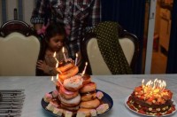 106 photos drôles et totalement délirantes ! – PresseAlgerie.fr